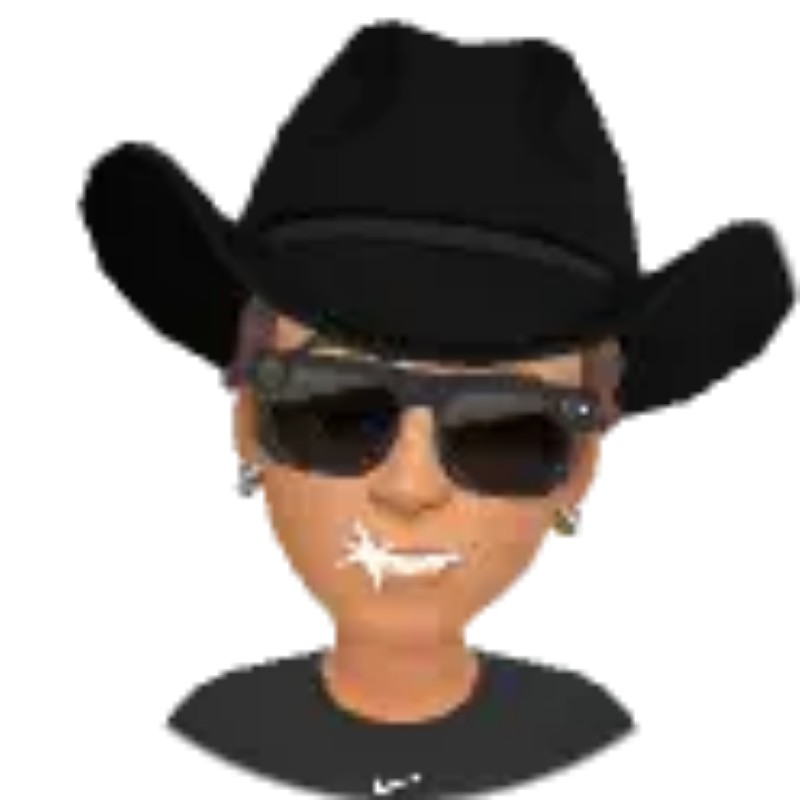 Charlie:) (@c-baller2003) | Snapchat Stories, Spotlight & Lenses