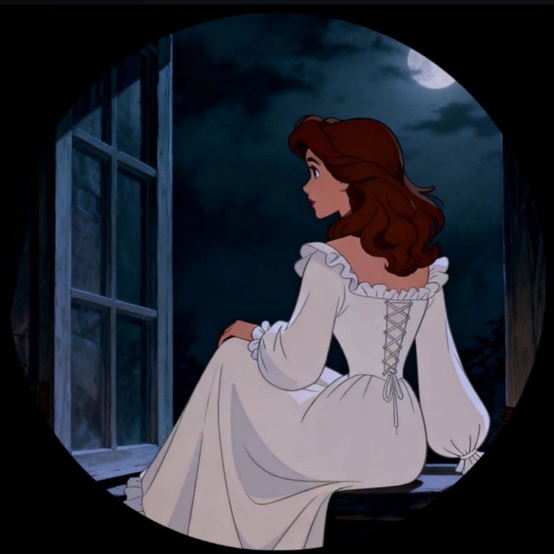 𓍯 (@c-cc1z) | Snapchat Stories, Spotlight & Lenses