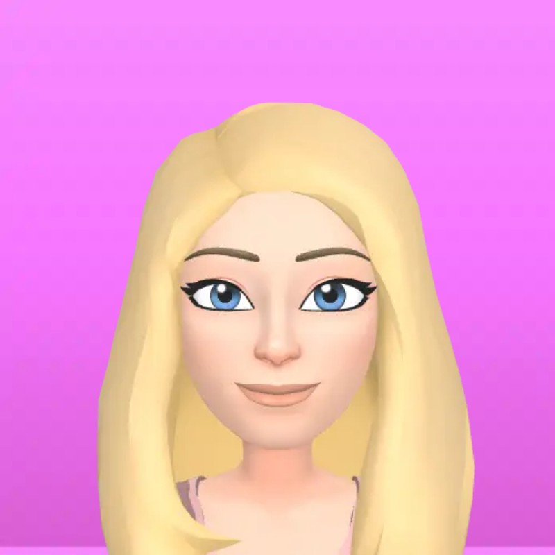 Caroline Connolly (@c-connolly18) | Snapchat Stories, Spotlight & Lenses