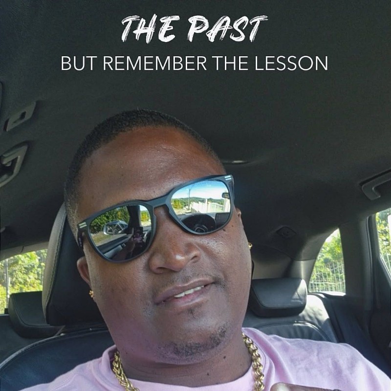 C-dric (@c-dric9) | Snapchat Stories, Spotlight & Lenses