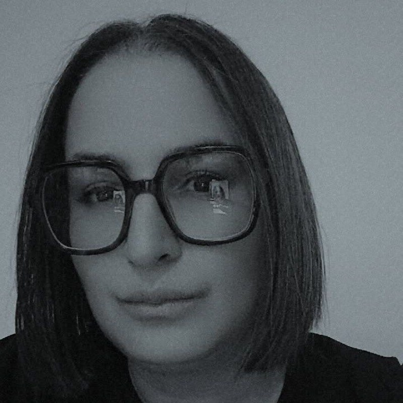 C.Hajer (@c-hajer) | Snapchat Stories, Spotlight & Lenses