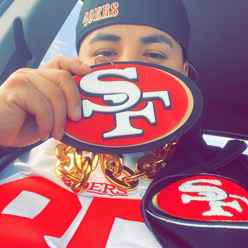 C-loc BeastMode (@c-locbeastmode) | Snapchat Stories, Spotlight & Lenses