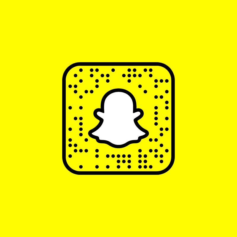 Caci Hunter (@c-rae17) | Snapchat Stories, Spotlight & Lenses