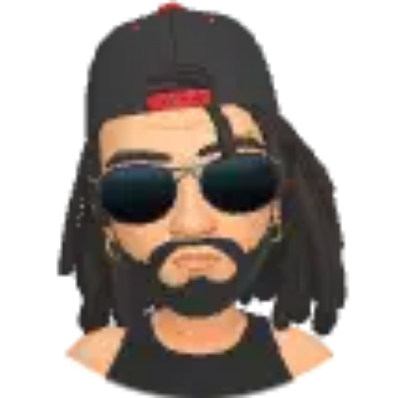 c-slippers (@c-slippers) | Snapchat Stories, Spotlight & Lenses