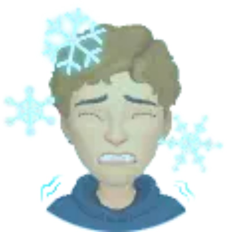 Caden (@c-smooth17) | Snapchat Stories, Spotlight & Lenses