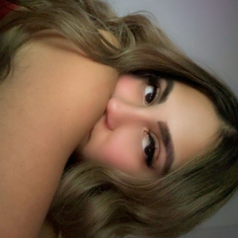 cass (@c.assiea) | Snapchat Stories, Spotlight & Lenses