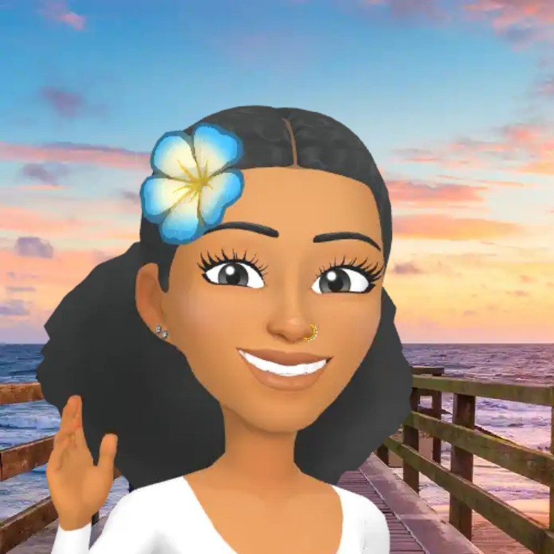 𝒞’🌷 (@c.mlg33) | Snapchat Stories, Spotlight & Lenses