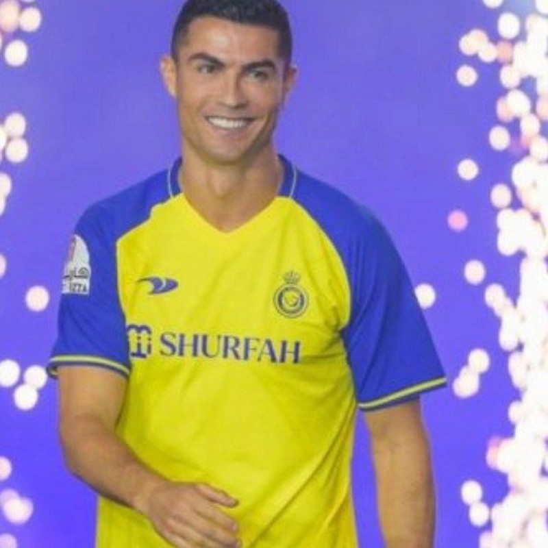 Cristiano Ronaldo (@c.ronaldo7100) | Snapchat Stories, Spotlight & Lenses