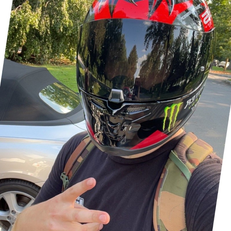 Chris (@c.toohey1) | Snapchat Stories, Spotlight & Lenses