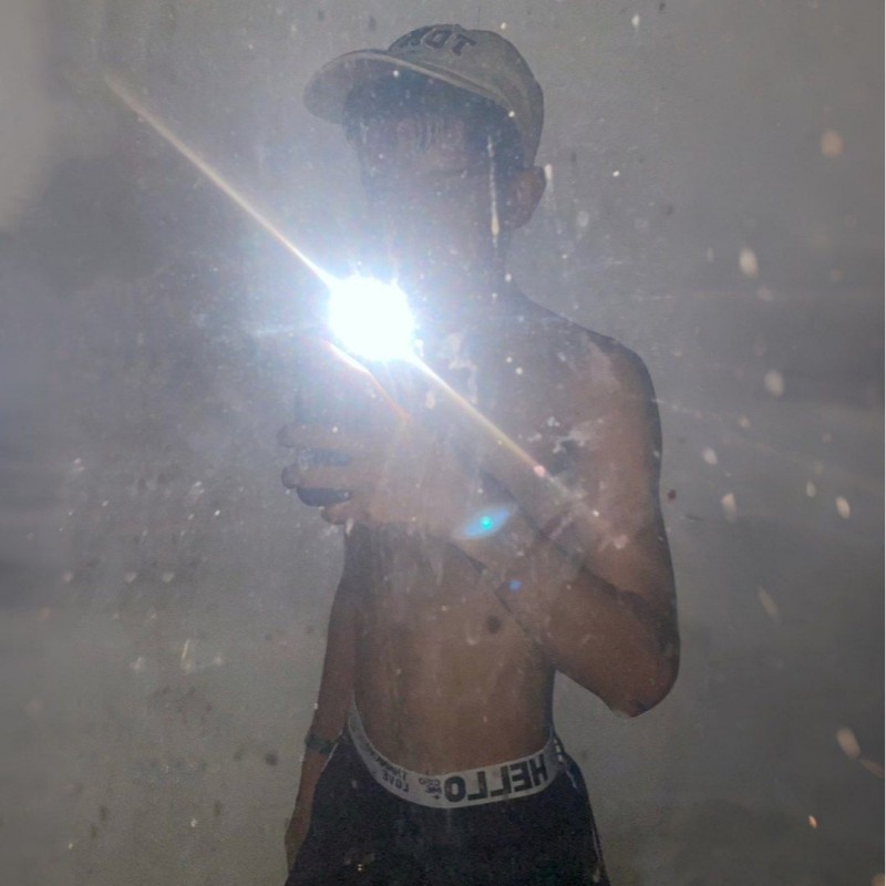 Kie (@c00ck1e) | Snapchat Stories, Spotlight & Lenses