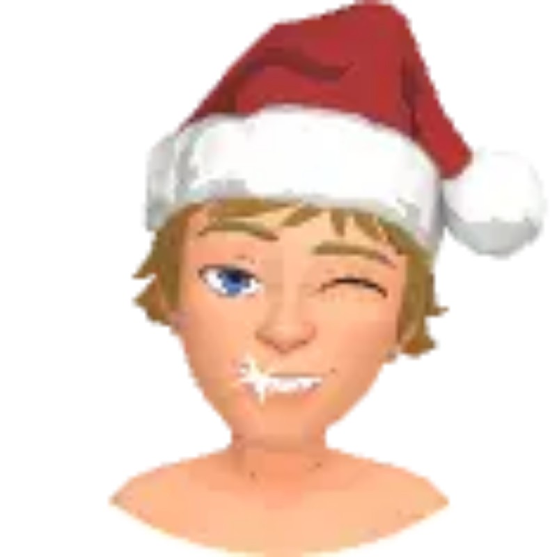 Connor 💎 (@c0franks) | Snapchat Stories, Spotlight & Lenses