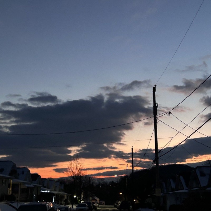 Collin M (@c0llin_m14) | Snapchat Stories, Spotlight & Lenses