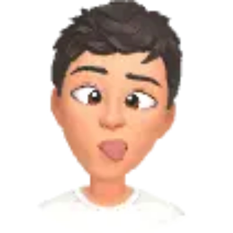 𝑐𝑜𝑛𝑛𝑜𝑟..! (@c0nnorr) | Snapchat Stories, Spotlight & Lenses