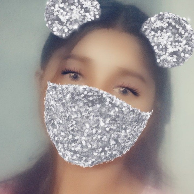 ☺️ Cute 🥰 Girl ☺️🥰 (@c12817870) | Snapchat Stories, Spotlight & Lenses