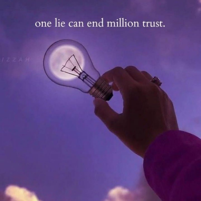 Army, Girl 💞💞 (@c32625460) | Snapchat Stories, Spotlight & Lenses