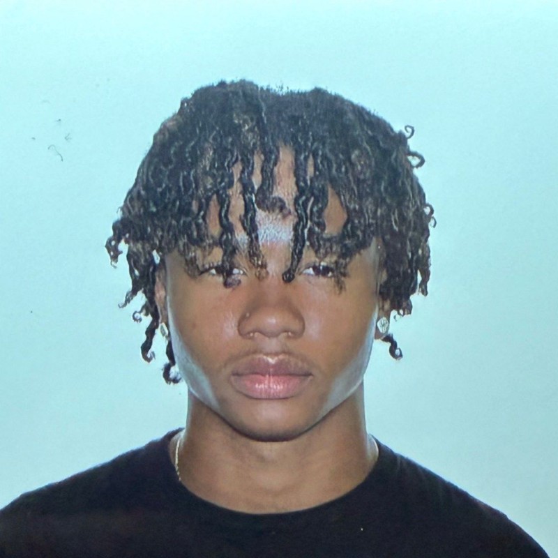 Capri Jones (@c4pri1) | Snapchat Stories, Spotlight & Lenses