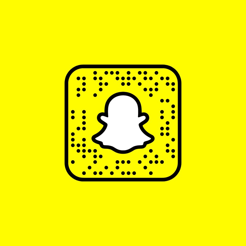 Sammah Alharbi (@c4sany) | Snapchat Stories, Spotlight & Lenses Sammah Alharbi (@c4sany) | Snapchat Stories, Spotlight & Lenses
