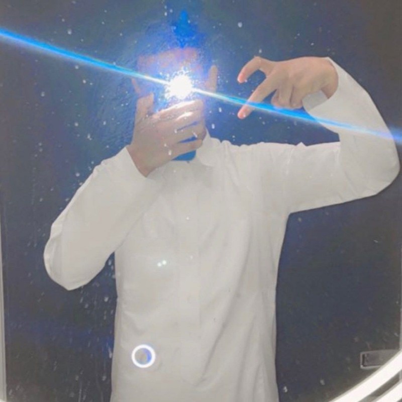 𝒉𝒂𝒔𝒐𝒐𝒏.ء ˼ Sxd ˹‏‏༆ (@c6ex-123) | Snapchat Stories, Spotlight & Lenses