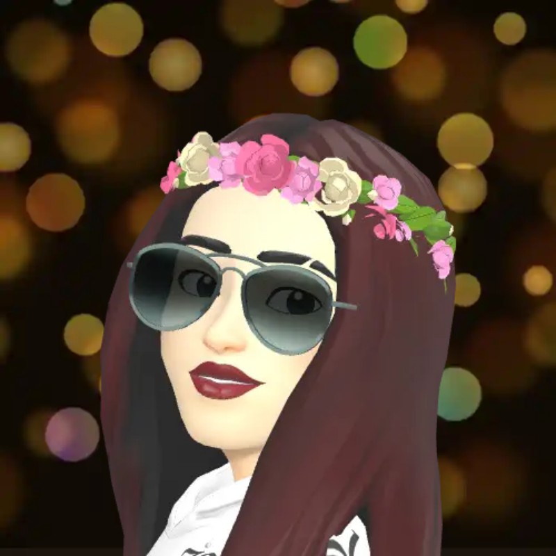 💞Rubi♥️ Ahirani 💞 (@c73191398) | Snapchat Stories, Spotlight & Lenses