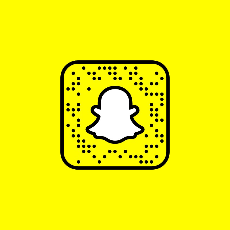عزوز 🌪♥️ C8 Kx Snapchat Stories Spotlight And Lenses