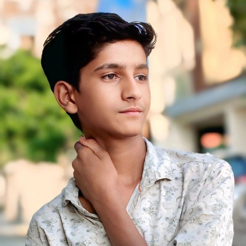 Chandan (@c93071186) | Snapchat Stories, Spotlight & Lenses