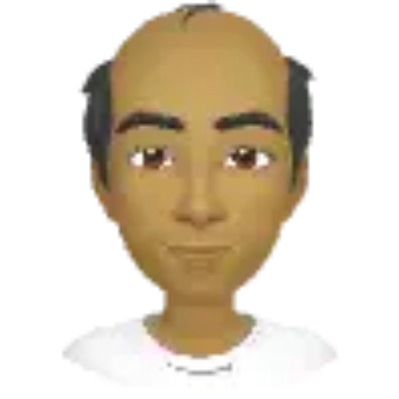 Carlos Balbuena (@c_balbuena2026) | Snapchat Stories, Spotlight & Lenses