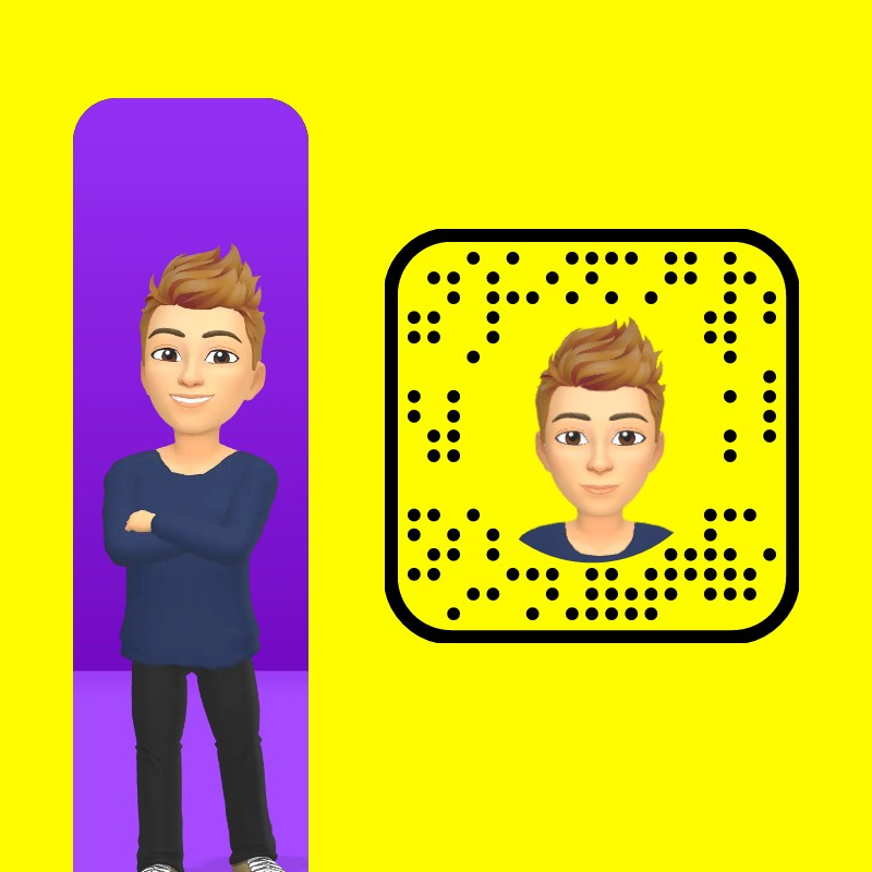 Conner Bobay (@c_bobay) | Snapchat Stories, Spotlight & Lenses