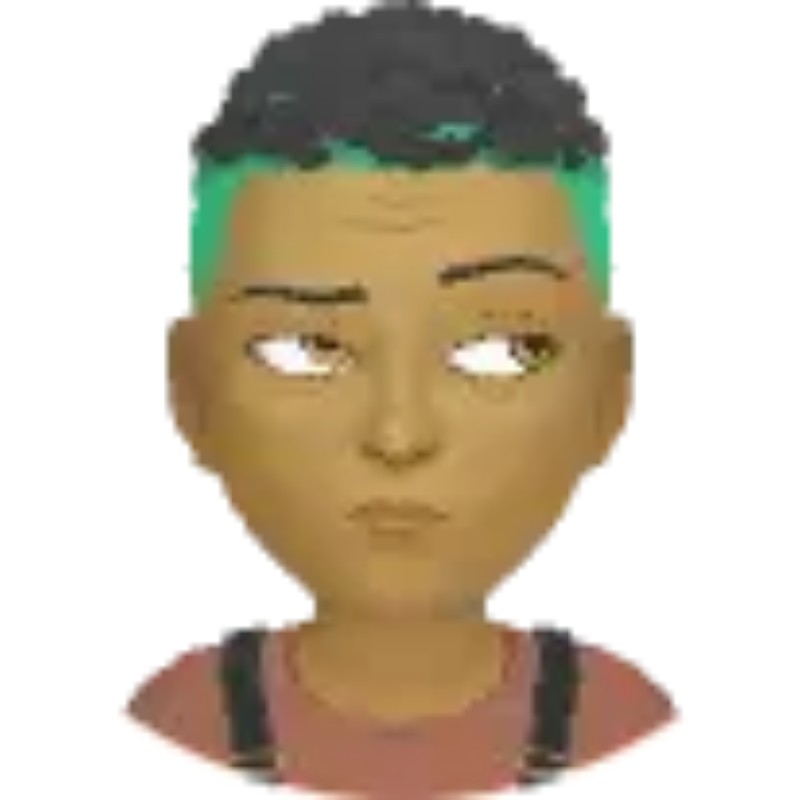 Clone Clone (@c_clone) | Snapchat Stories, Spotlight & Lenses