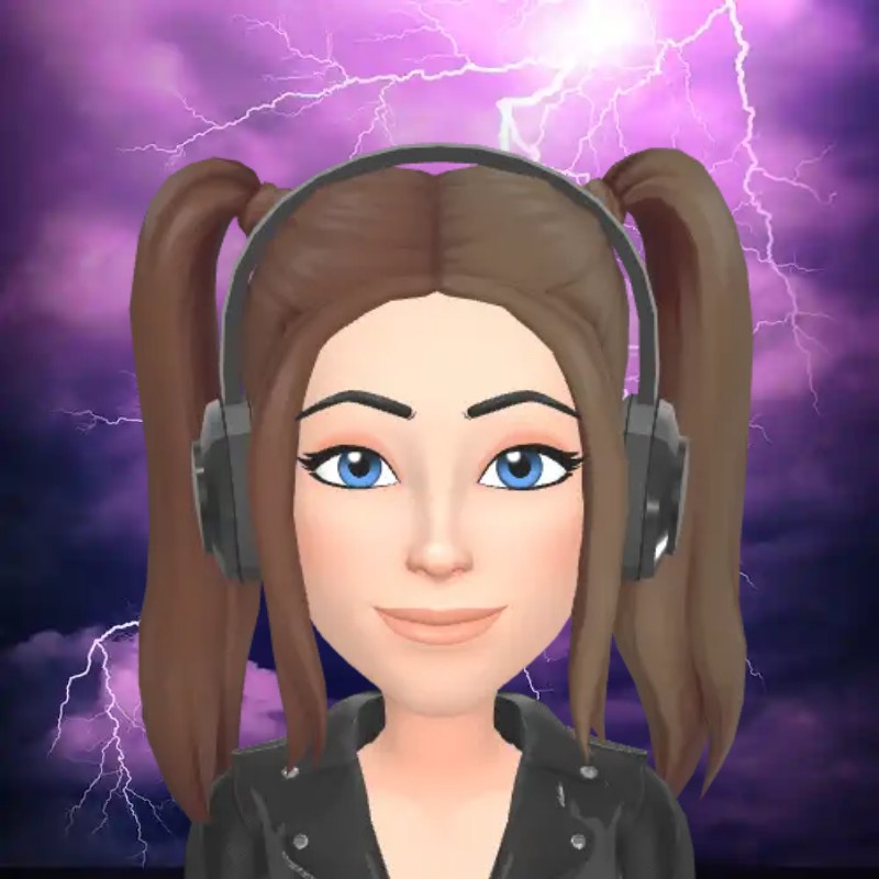 Shomi (@c_das610) | Snapchat Stories, Spotlight & Lenses