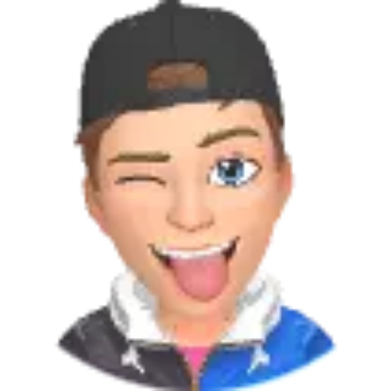 Colton (@c_dawg127) | Snapchat Stories, Spotlight & Lenses