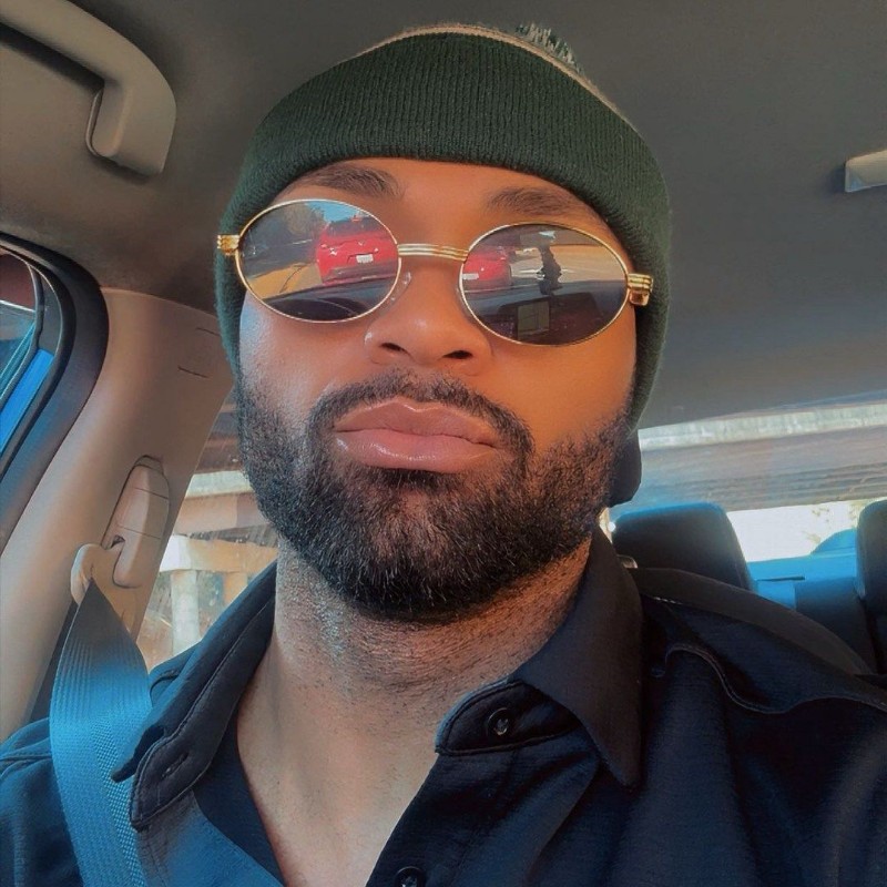 Chris Dunston（@c_dunston26） | Snapchatストーリー、スポットライト、レンズ