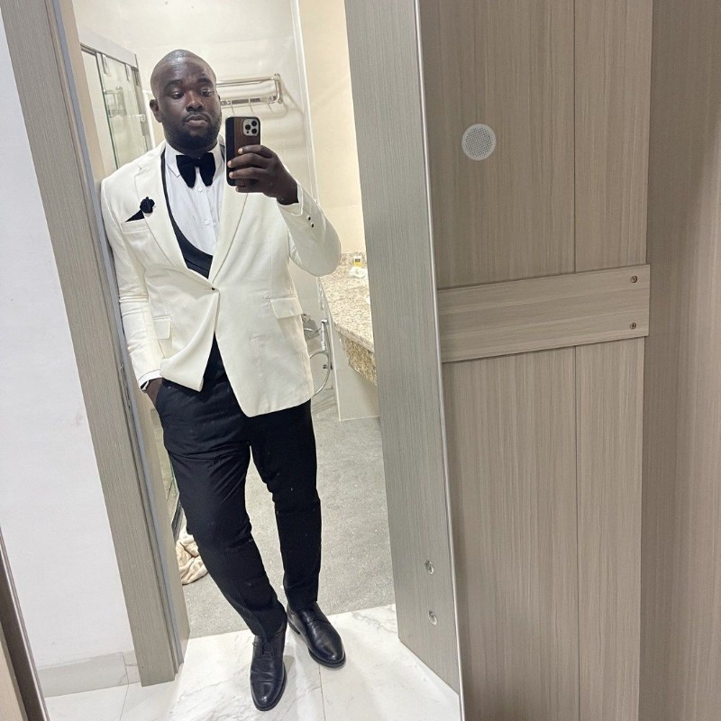 Chidera Tv (@c_eze244309) | Snapchat Stories, Spotlight & Lenses