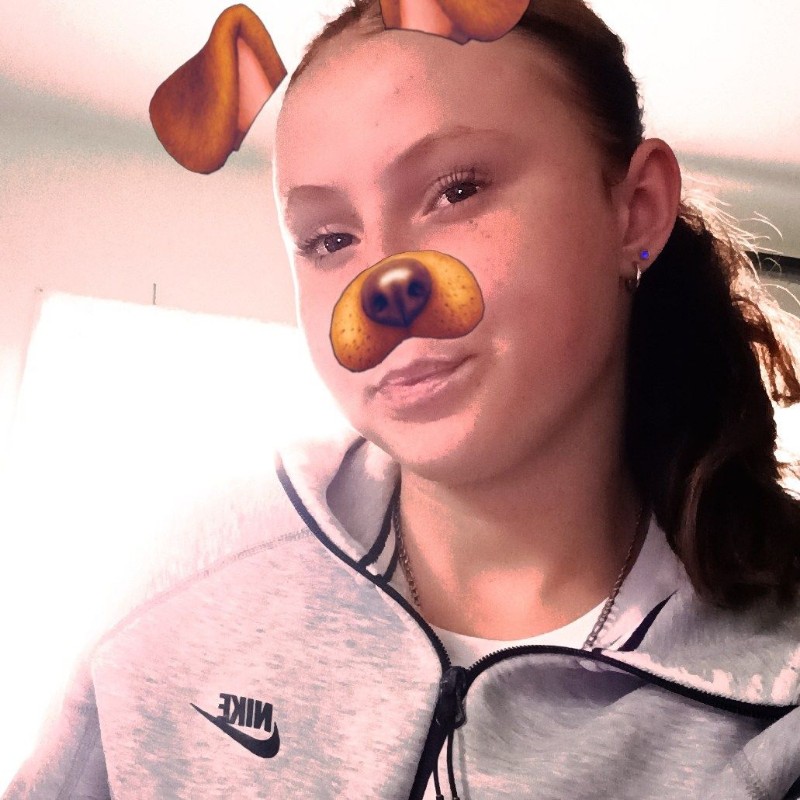 ️‍🔥GhostFace ️‍🔥 (@c_hendry246810) | Snapchat Stories, Spotlight & Lenses