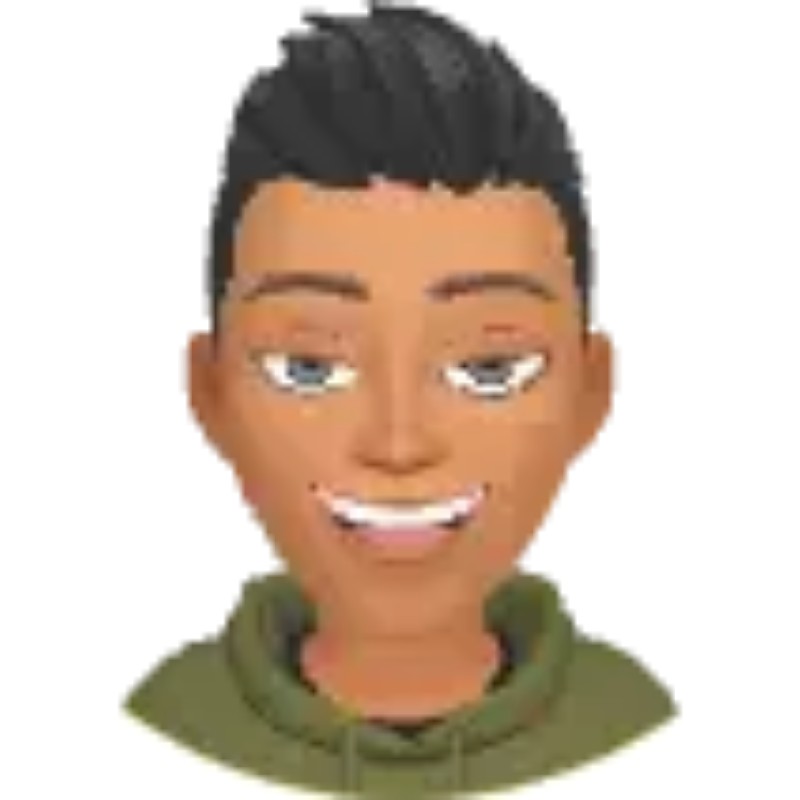 Carl Javier (@c_javierps) | Snapchat Storys, Spotlight und Linsen