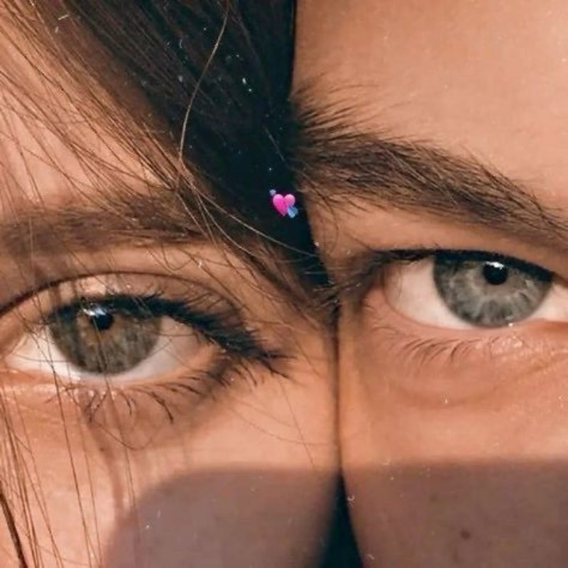 Crazy Jutt (@c_jutt305) | Snapchat Stories, Spotlight & Lenses