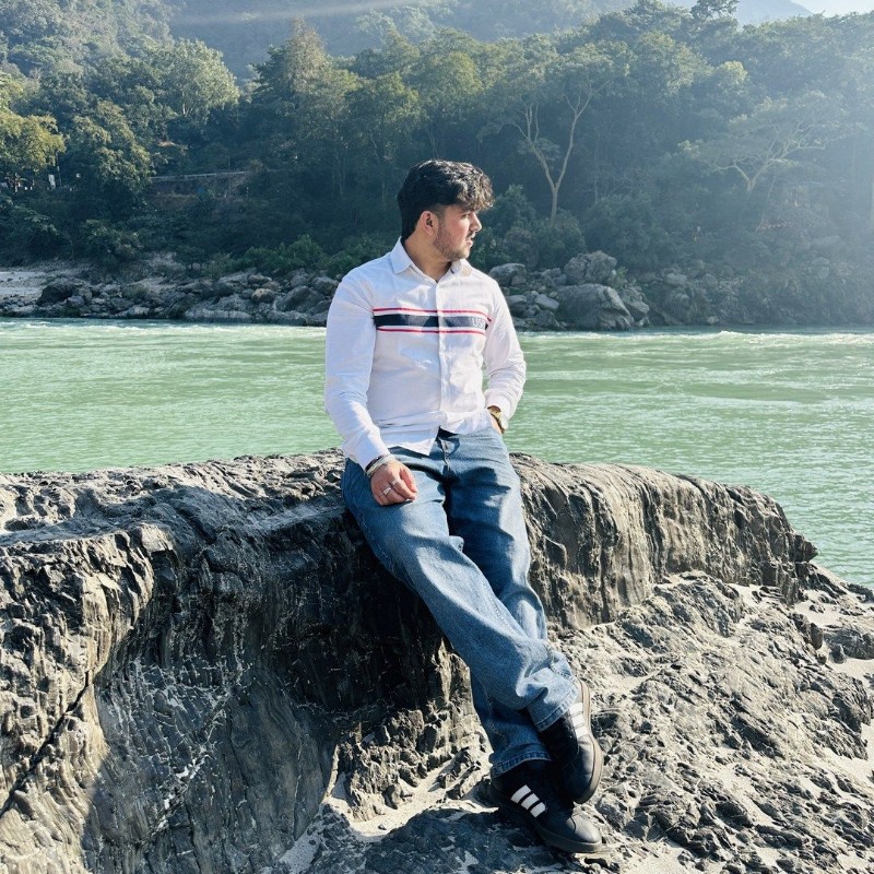 Chirag Khullar (@c_khullar2020) | Snapchat Stories, Spotlight & Lenses