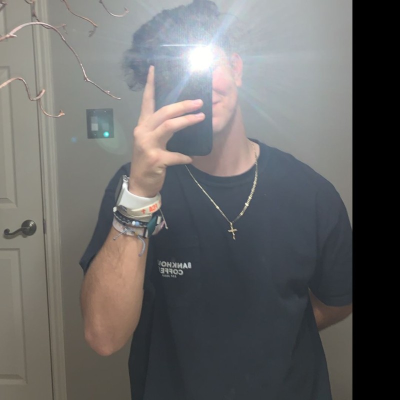 c_lester4 (@c_lester4) | Snapchat Stories, Spotlight & Lenses