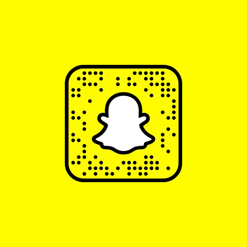 Bored (@c_lghjk) | Snapchat Stories, Spotlight & Lenses