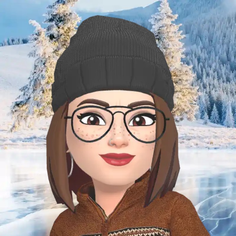 C_line 🎀 (@c_linebd) | Snapchat Stories, Spotlight & Lenses