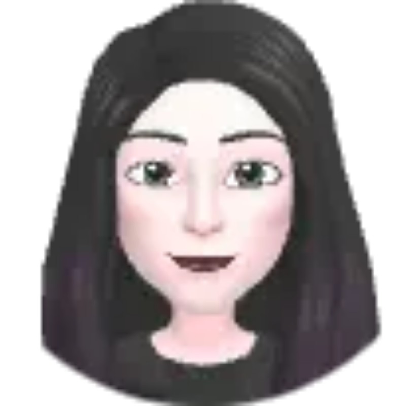 MZKBB (@c_mavis) | Snapchat Stories, Spotlight and Lenses