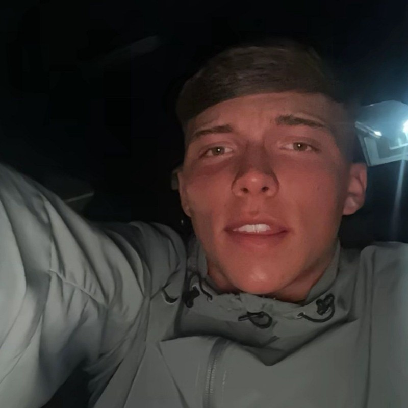 Cillian Mccarthy (@c_mccarthy25807) | Snapchat Stories, Spotlight & Lenses