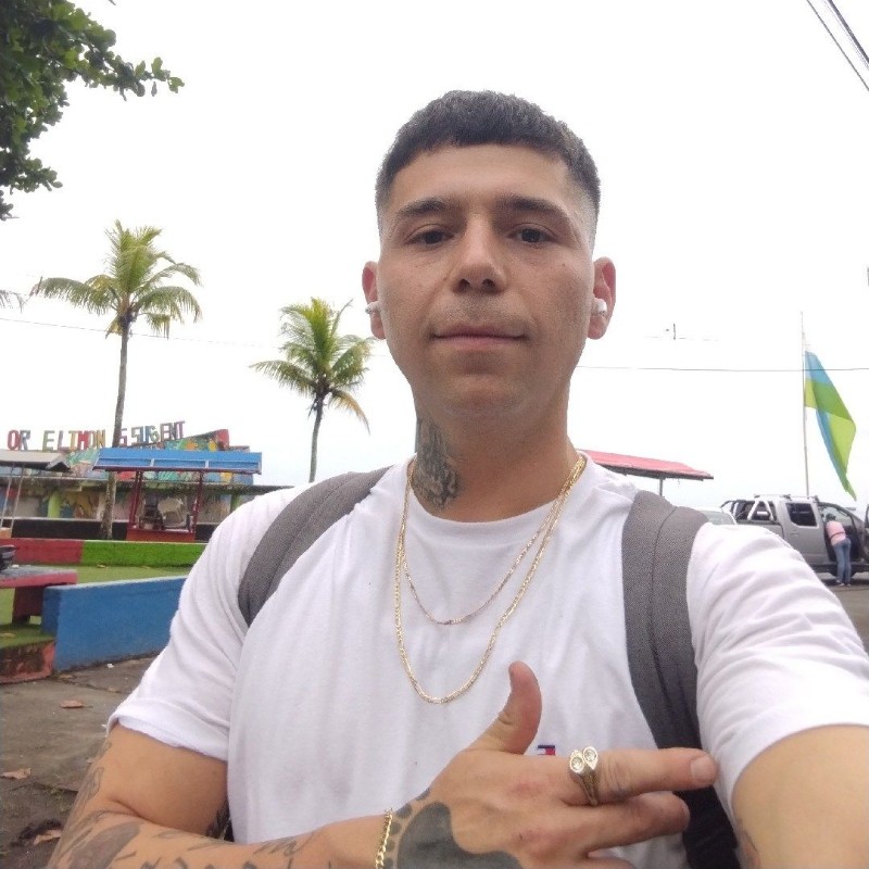 Christopher Mora (@c_mora255616) | Snapchat Stories, Spotlight & Lenses