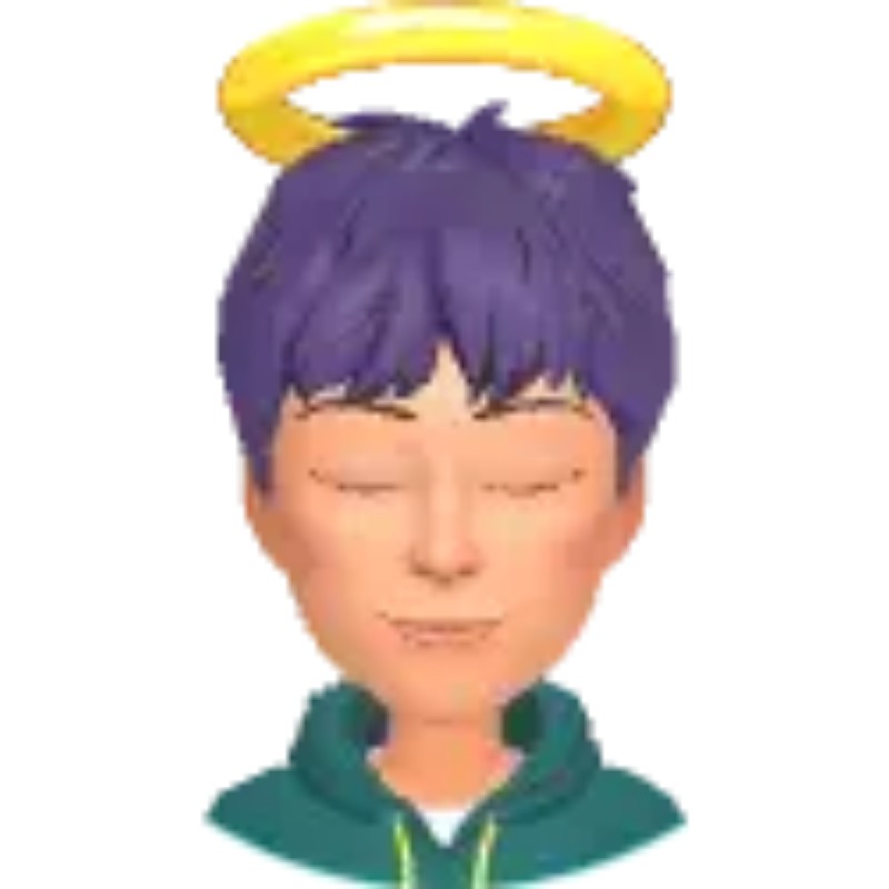 Carena Piktel (@c_piktel) | Snapchat Stories, Spotlight & Lenses