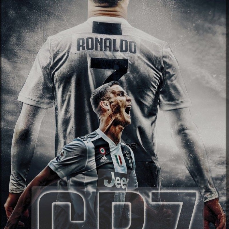 Cristiano Ronaldo (@c_ronaldo8133) | Snapchat Stories, Spotlight & Lenses