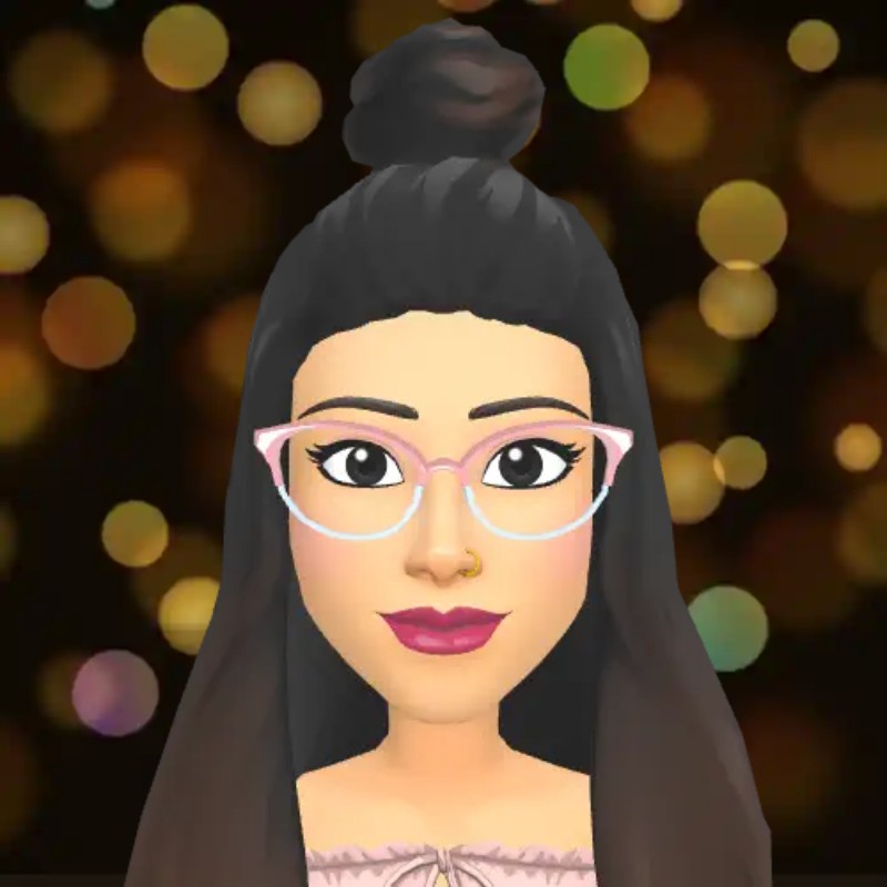 Sam🦋 (@c_sam1200) | Snapchat Stories, Spotlight & Lenses