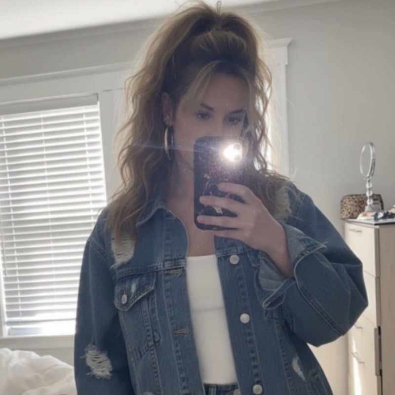 Caroline Specht Specht (@c_specht2025) | Snapchat Stories, Spotlight ...