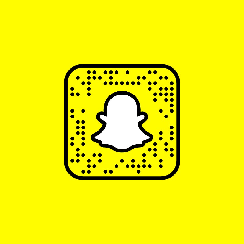 Chloe Summers Csummersxxx Snapchat Stories Spotlight And Lenses 