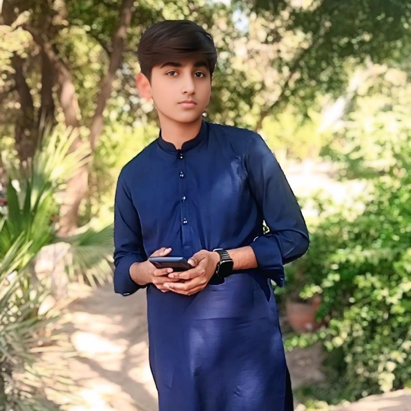 Ch Taha (@c_taha7910) | Snapchat Stories, Spotlight & Lenses