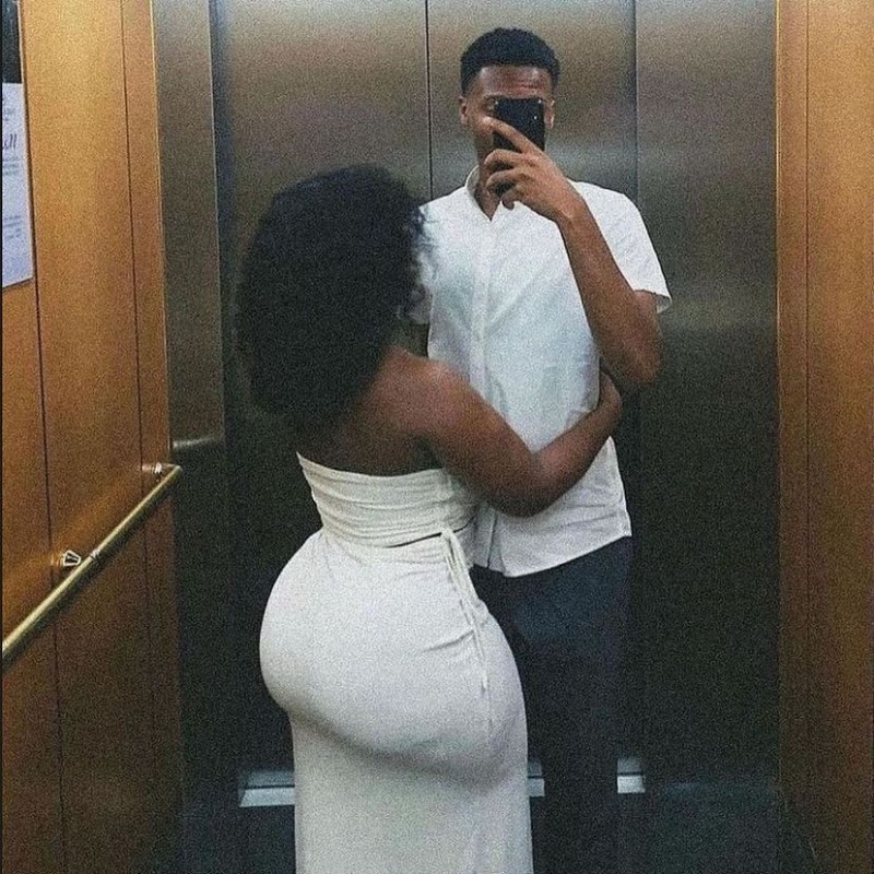 cold 🥥 (@c_tll) | Snapchat Stories, Spotlight & Lenses