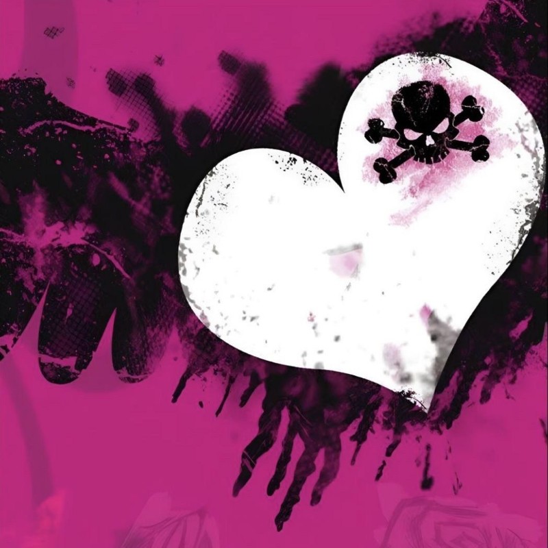 naomi 🐈‍⬛ (@ca.tss) | Snapchat Stories, Spotlight & Lenses